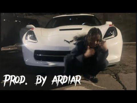 LiL Legend - Do You Believe In A Legend (Official Music Video) (Shot by Aridiar)
