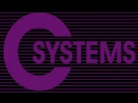 c systems local scare alarm installation and demo
