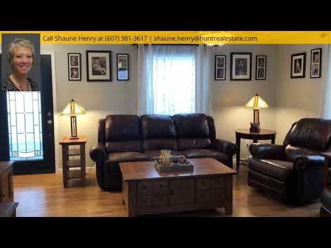 5800 COUNTY ROUTE 68, HORNELL, NY 14843 - MLS #r1264095