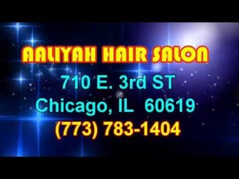 Senegalese Twists 773-783-1404 Chatham Chicago IL, Senegalese Twists Chatham Chicago IL, Senegalese