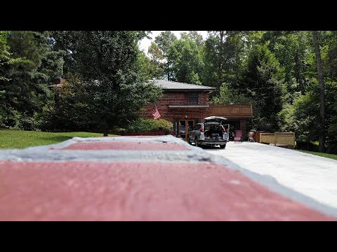 Efficiency Apartment for Rent in Austell Ga