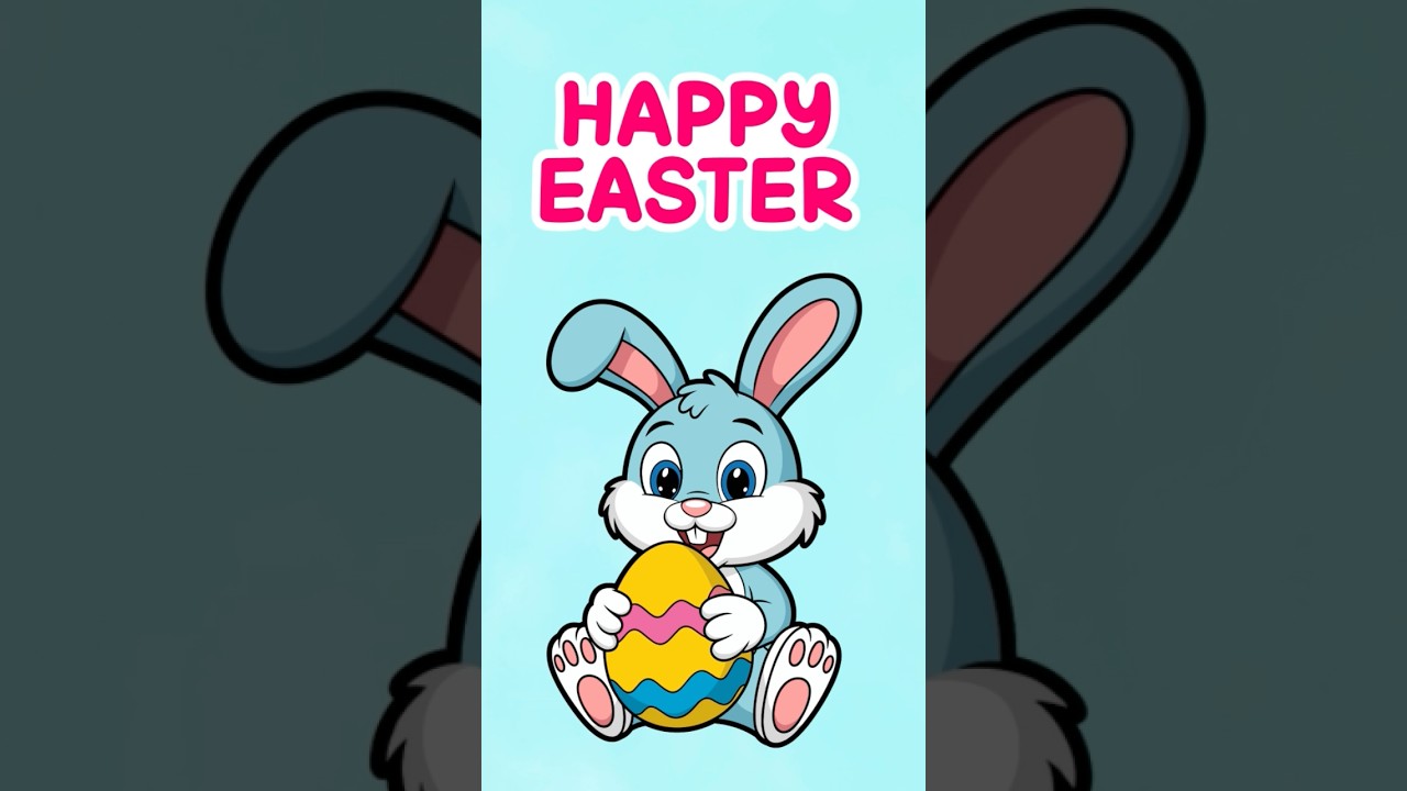 When is Easter 2026?