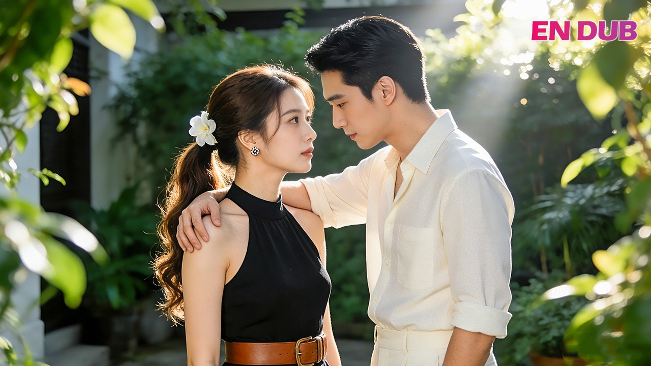 I Overheard His Secret... 🤫 So I Cancelled the Wedding & Disappeared Forever!