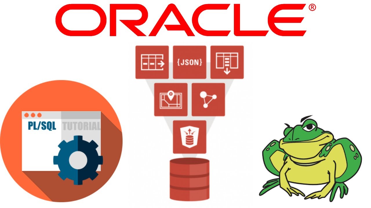 What is PLSQL Engines ? PLSQL Engines in Oracle - PLSQL in Depth A Comprehensive Guide
