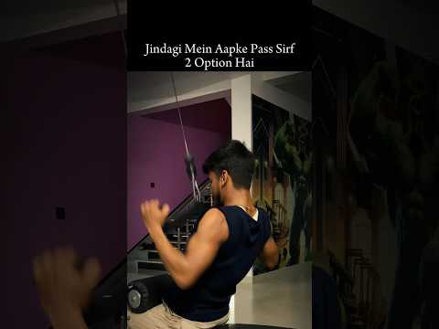 Update Your Version 🥷… . . . . #reels #reels Instagram #fypシ #gym #gymlife #gymrat#trending #gymti