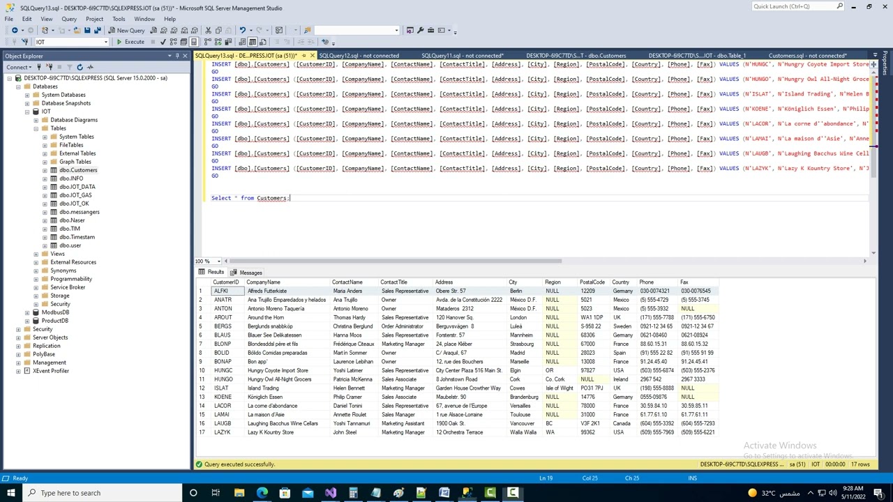 JQuery Datatable  interval reload