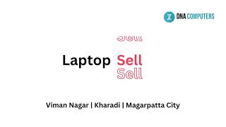 3 Best Computer Repair Services in Pune, MH - Expert Recommendations