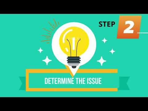 Introduction to FILAC