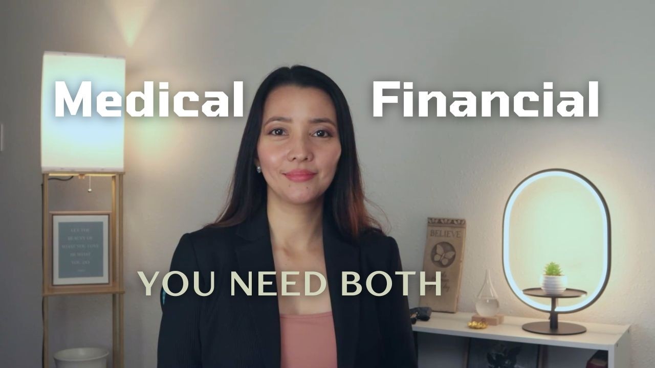 The Legal Document That Could Save Your Family Thousands (Power of Attorney)