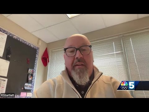 Tupper Lake Central School District considers job cuts to remain under budget