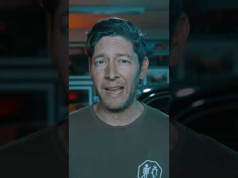 Did you preorder a Ram 1500 REV?
