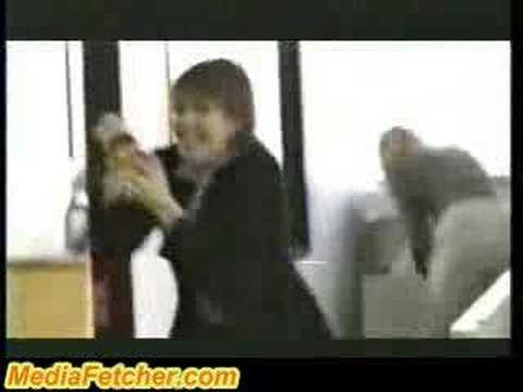 Ad Space – Just Some Random Beer Commercials – The Avocado