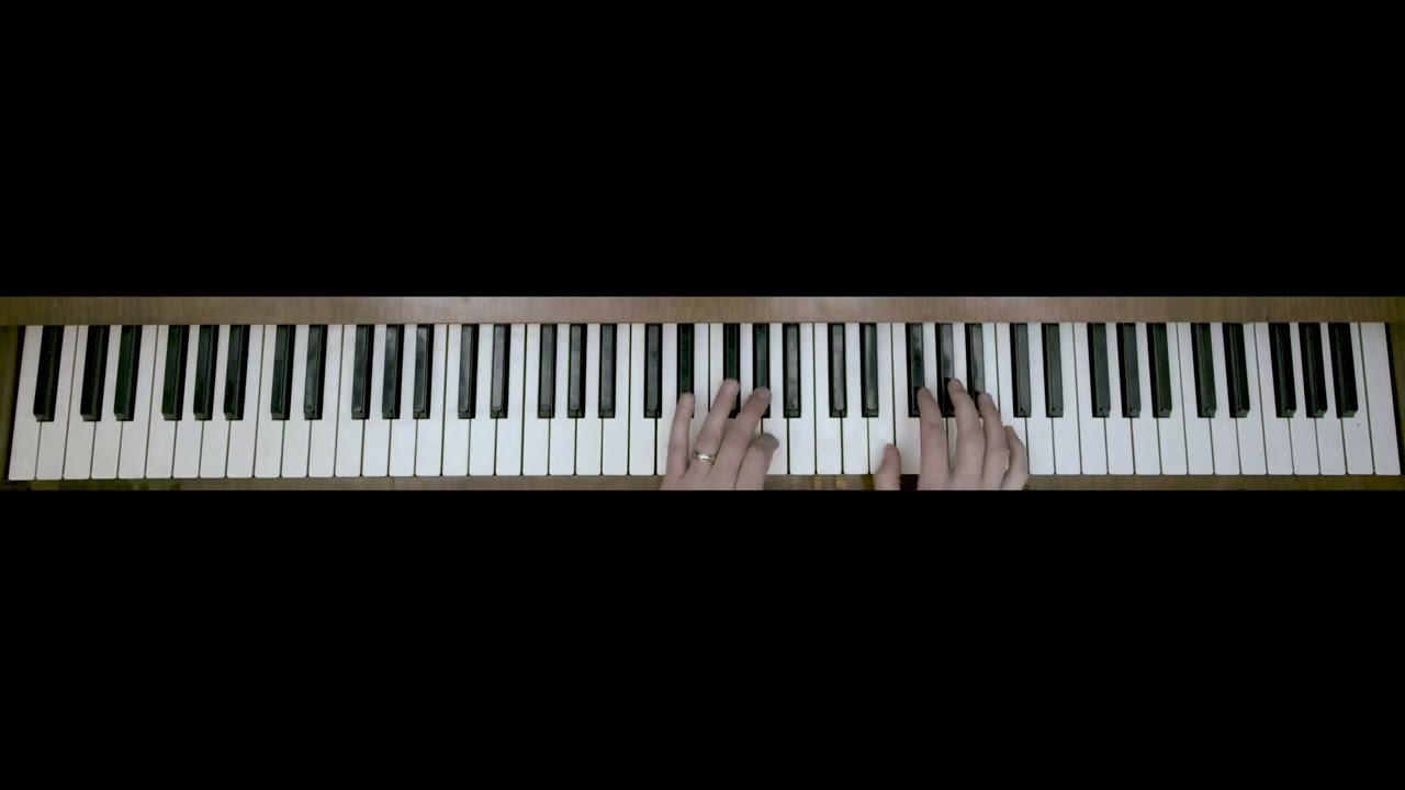 The Legend of Zelda - Secret Sound