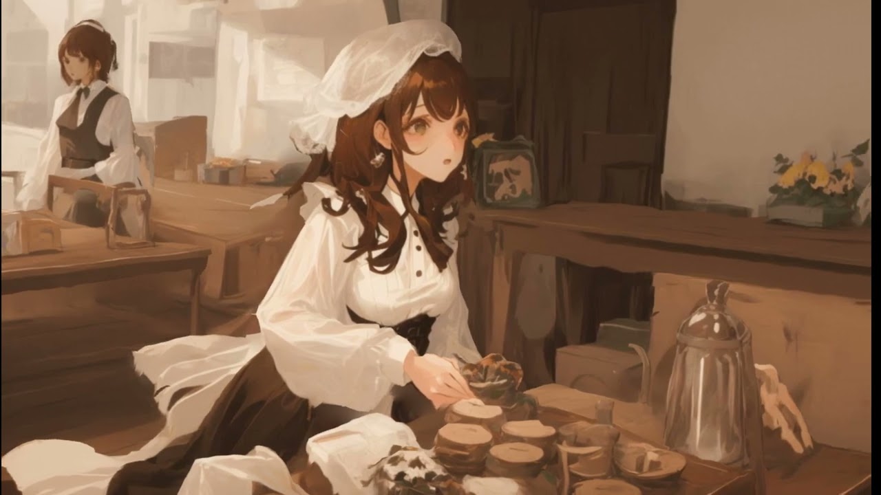 ControlNet on stable diffusion + Facebook