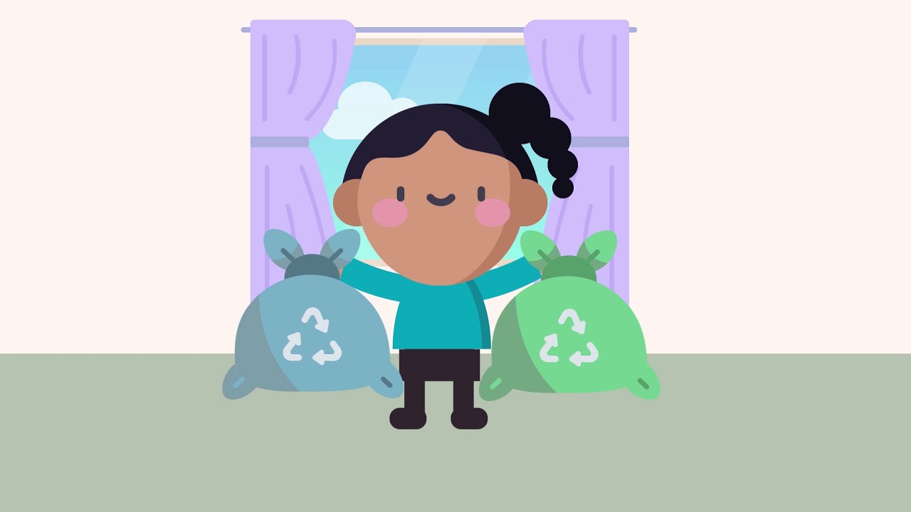 Environmental Wellness
