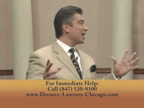 Oswego Lawyer, Oswego Divorce Attorney, How to File For Div