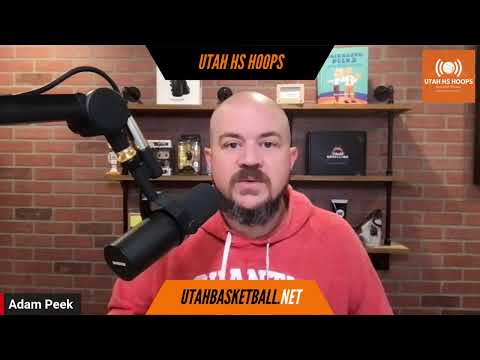 Tarkanian Classic wrap up, year end Top 5, and why is body language so important?