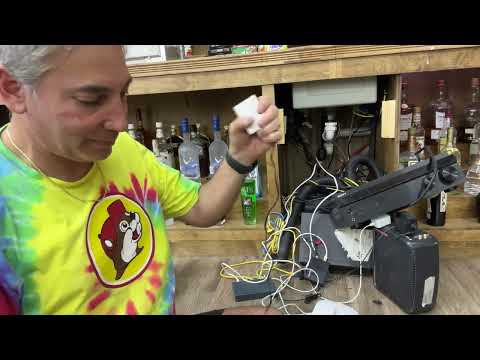 Ethernet Splitter Review & Unboxing 4K