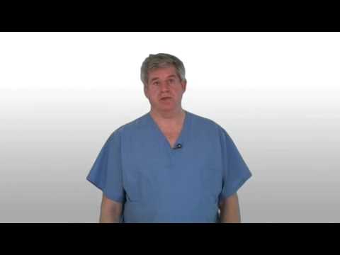 Laminectomy