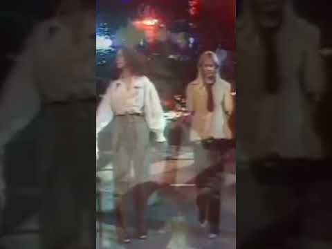 ABBA NOW AND THEN BJORN ULVAEUS