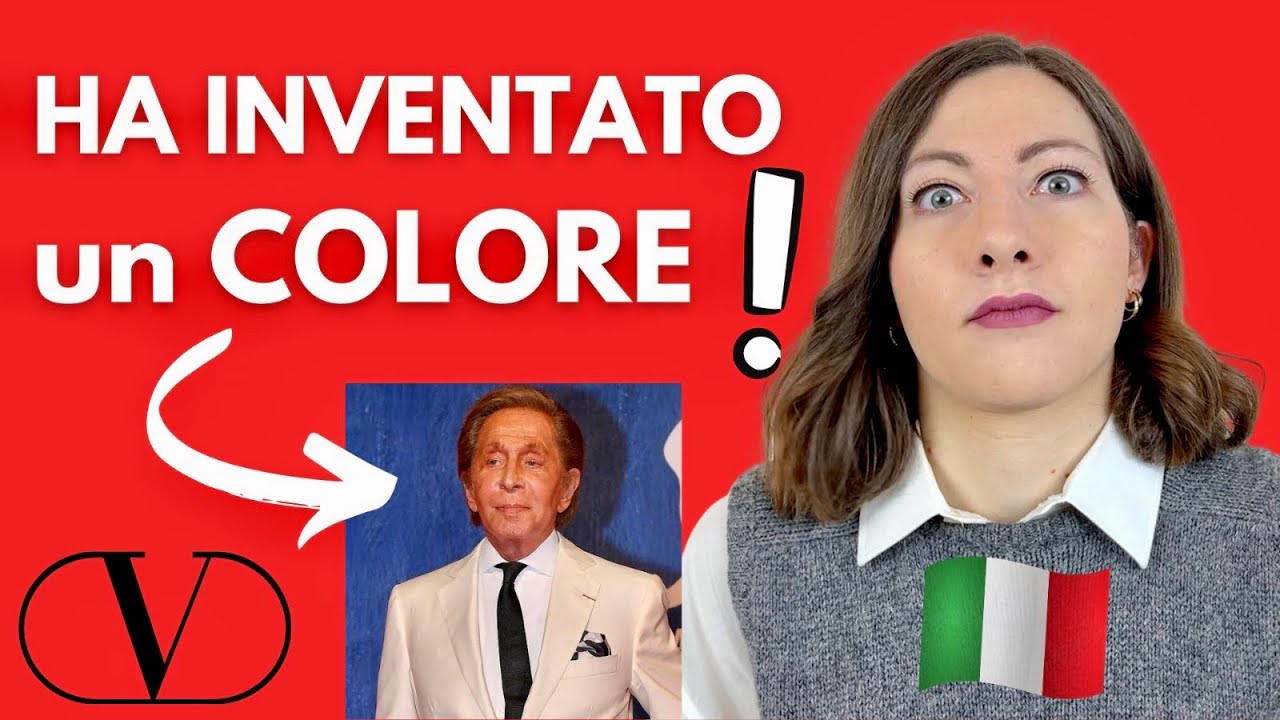 10 Fun Facts about Italian Fashion – LearnAmo