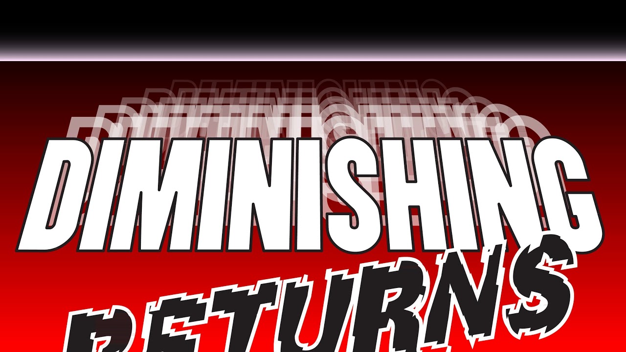 60. Rollerball (1975 and 2002)