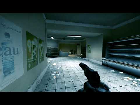 Steam Community :: Video :: CS:GO 2019 ACE Pistol Round