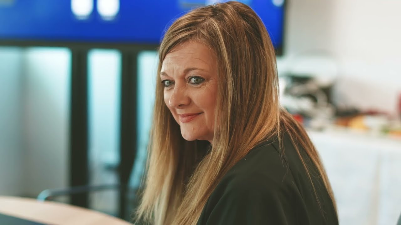 Voices from Pro AV Solutions