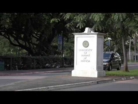 Dr. Keanu Sai: The Untold Story of the Hawaiian Kingdom