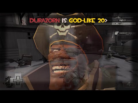 Steam Community :: Video :: My First Godlike