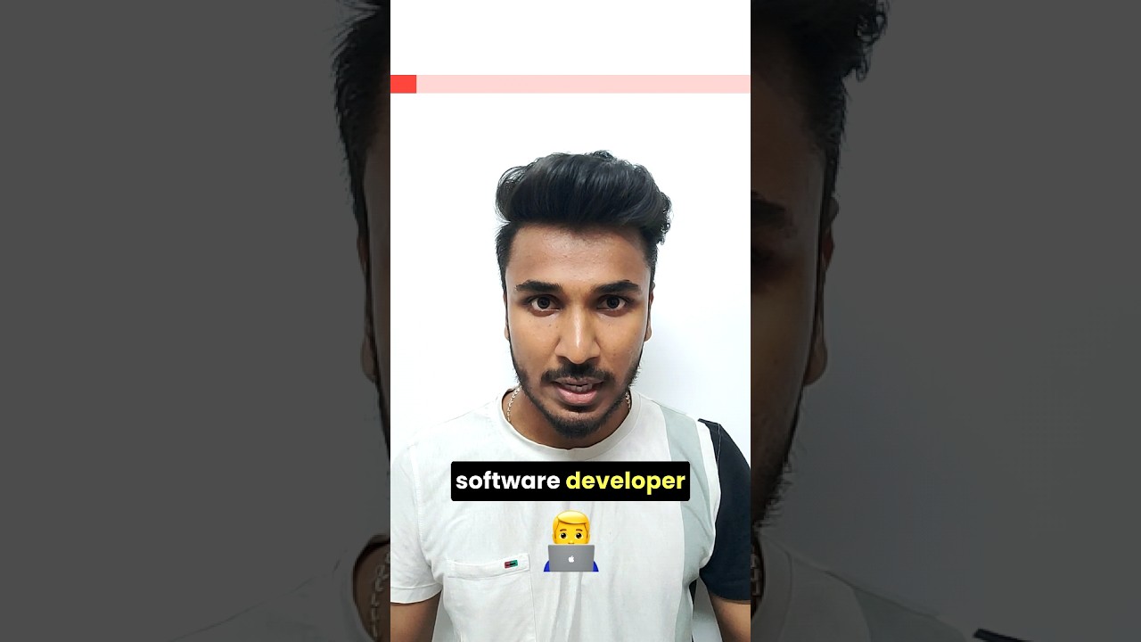 100 Days to become a Full Stack Developer | Day 8 | #100dayschallenge #100daysofcode #tech #coding