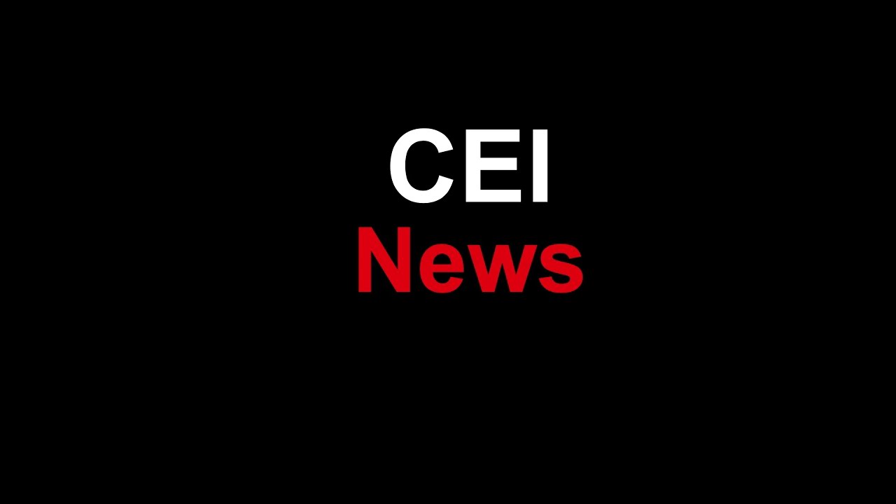 NEWS: CEI Acquires Oil Companies with 55M Annual Revenues