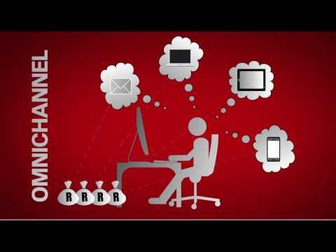 SA Post Office - EBPP product infographic