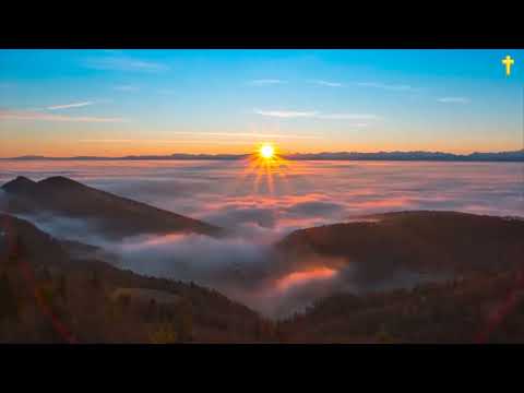 Vater - Geri Keller & Ken Janz