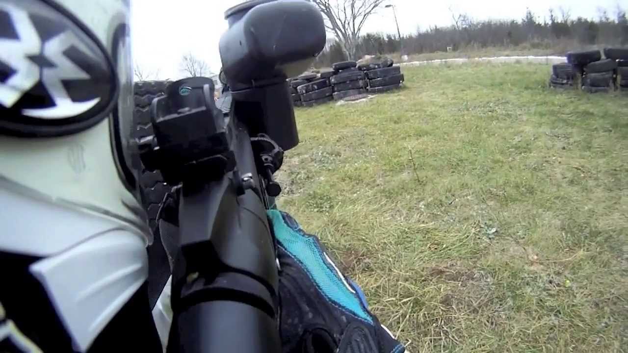 Magic Act Imaging, Best of 2012