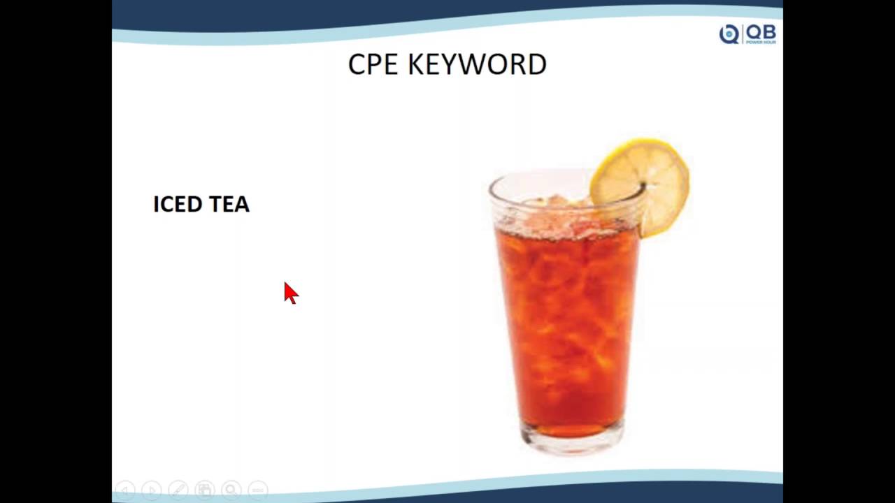 Common Payroll Mistakes in QuickBooks (both Online and Desktop) - QB Power Hour