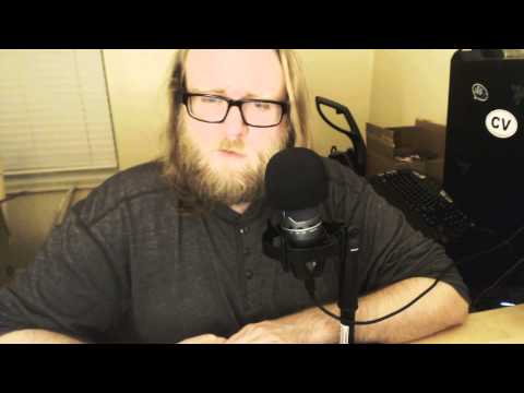 The Amazing Atheist Wiki