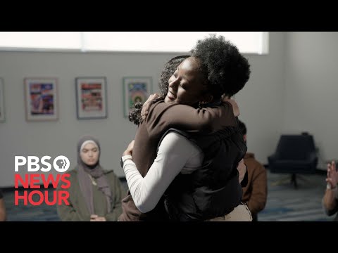 WATCH: How one school is centering social-emotional learning