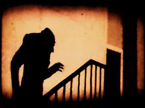 Horror film | Wikipedia audio article