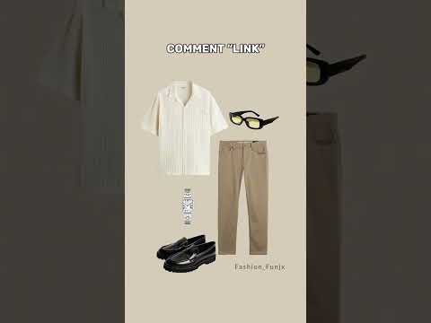 BEST OLD MONEY AESTHETIC OUTFITS FOR MEN | TOP 5 OLD MONEY AESTHETIC IDEAS FOR MEN