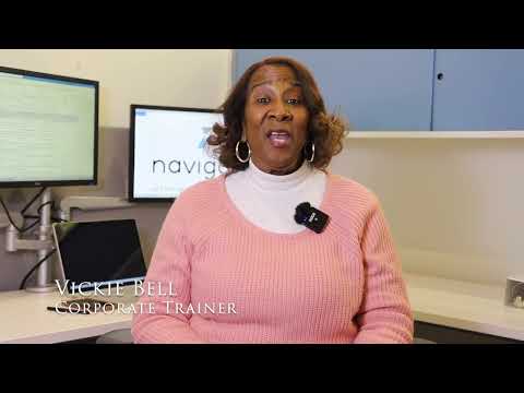 Tuesday Tip: Limited English Proficiency