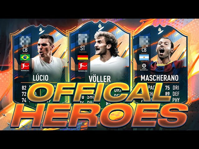 FIFA 23 Ultimate Edition - Release date, price, features, and more