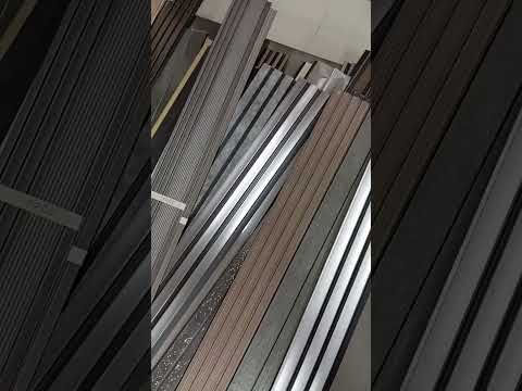 Pvc Wall Cladding at Best Price in India