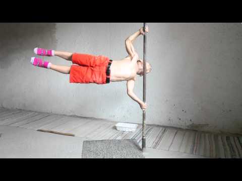 Editorial Video - Getty Images