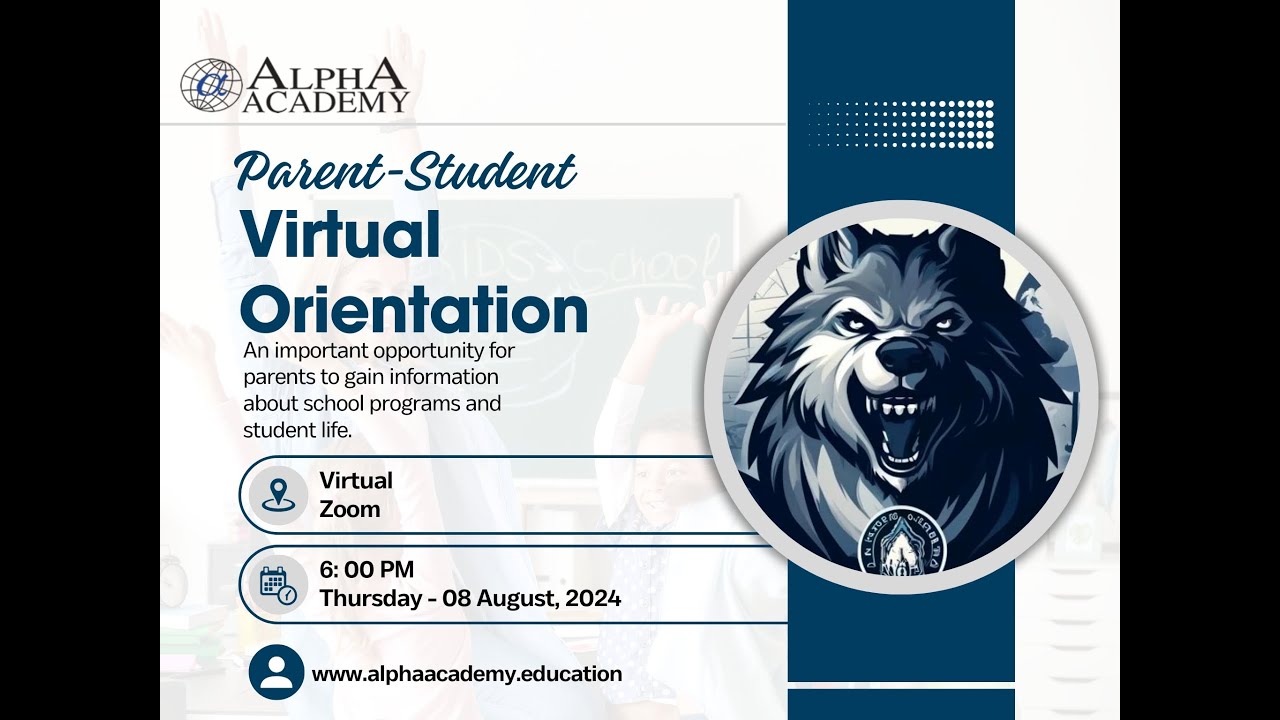 Gallery – Alpha Renaissance