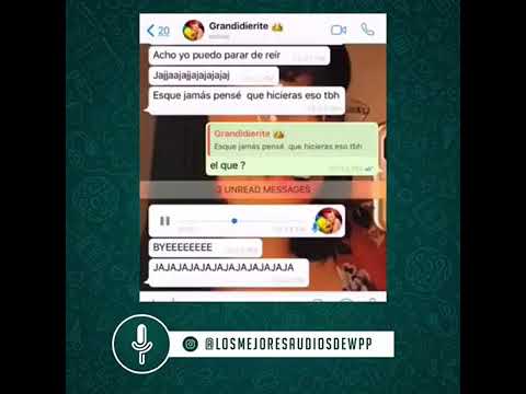 Steam Community :: Video :: Risa graciosa xD