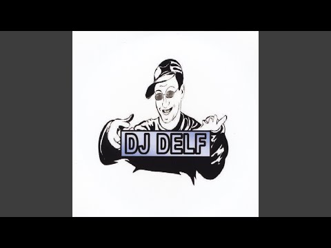 DJ Delf - Je Me Presente (Audio) | Music Video, Song Lyrics and Karaoke