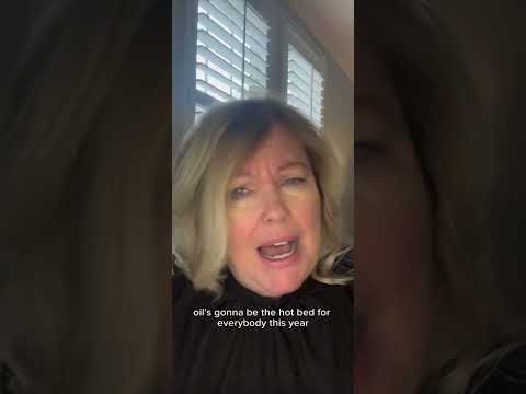 My 2025 Psychic Predictions Pt.2 #predictions #2025 #psychicpredictions #psychicmedium #intuition