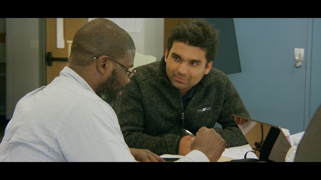 Penn Chief Learning Officer, Ed.D. Program