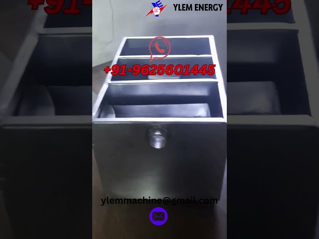 OIL Grease Trap - Oil And Grease Trap Manufacturer from New Delhi
